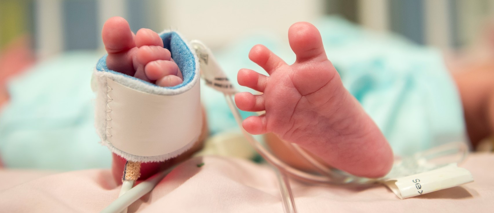 14th Annual Neonatal Advanced Practice Conference - Poster Summary ...